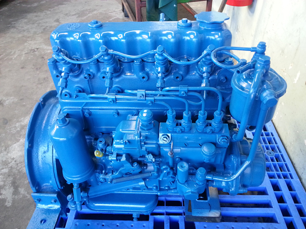 Over 20 years of experience in the business. Speak to our experts today ...